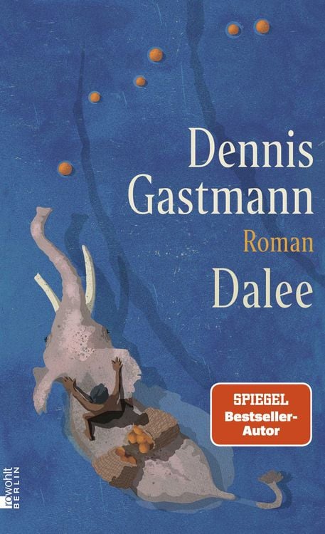 "Dalee" online kaufen