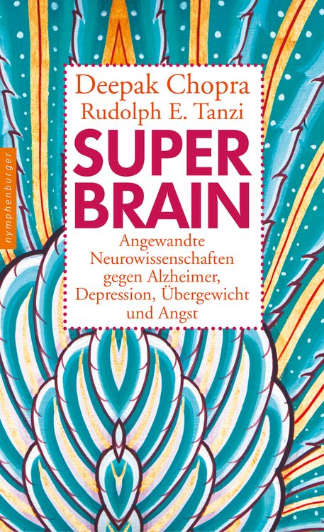 "Super-Brain" online kaufen