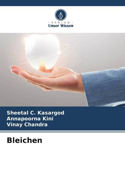 "Bleichen" online kaufen