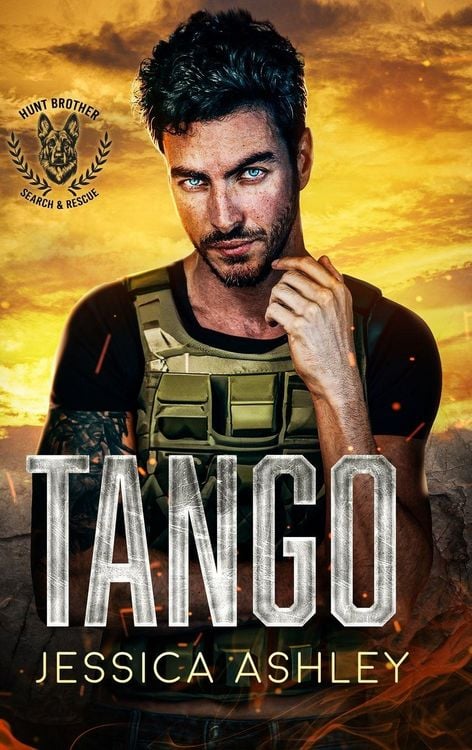 "Tango" auf Englisch kaufen