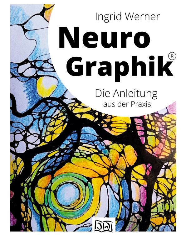 "NeuroGraphik" online kaufen