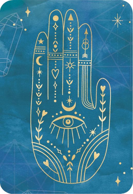 "Omm for you Do something new" online kaufen