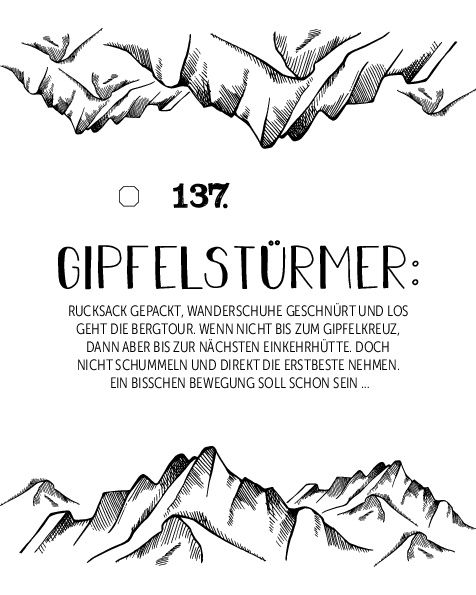 "Die Bucket List für Rentner" online kaufen