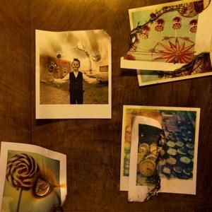 J_lly G__d _ime_ von Le_mol auf CD - Musik | Thalia