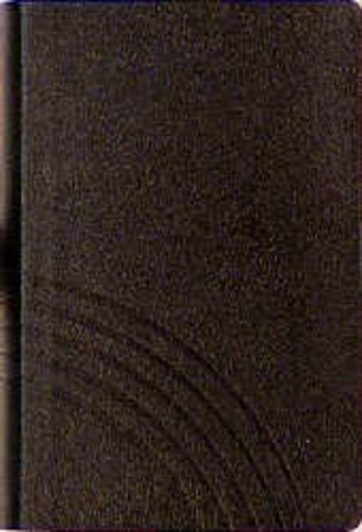 "Evangelisches Gesangbuch (Ausgabe für fünf unierte Kirchen - Anhalt ...