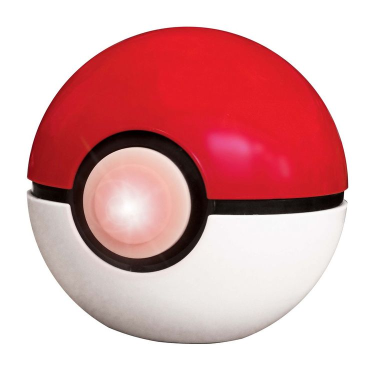 POK Trainer Kanto kaufen - Spielwaren | Thalia