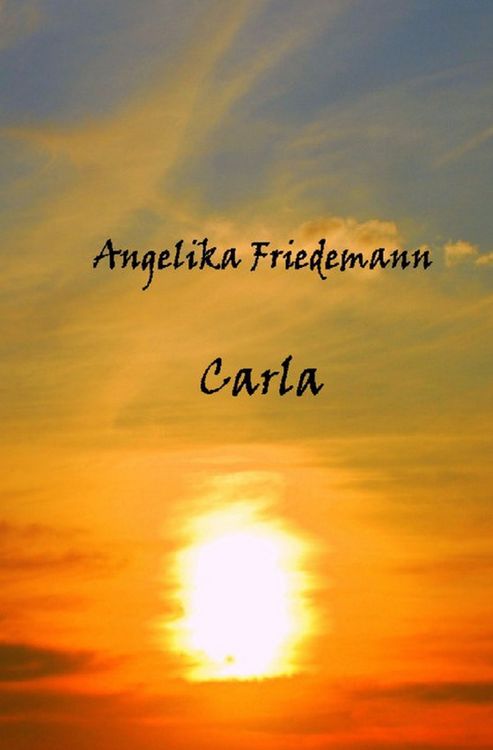 "Carla" online kaufen