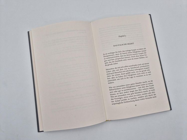 "Great Callings" online kaufen