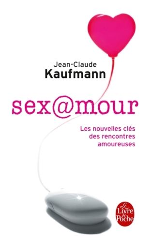 Fre Sex Mour Auf Französisch Kaufen