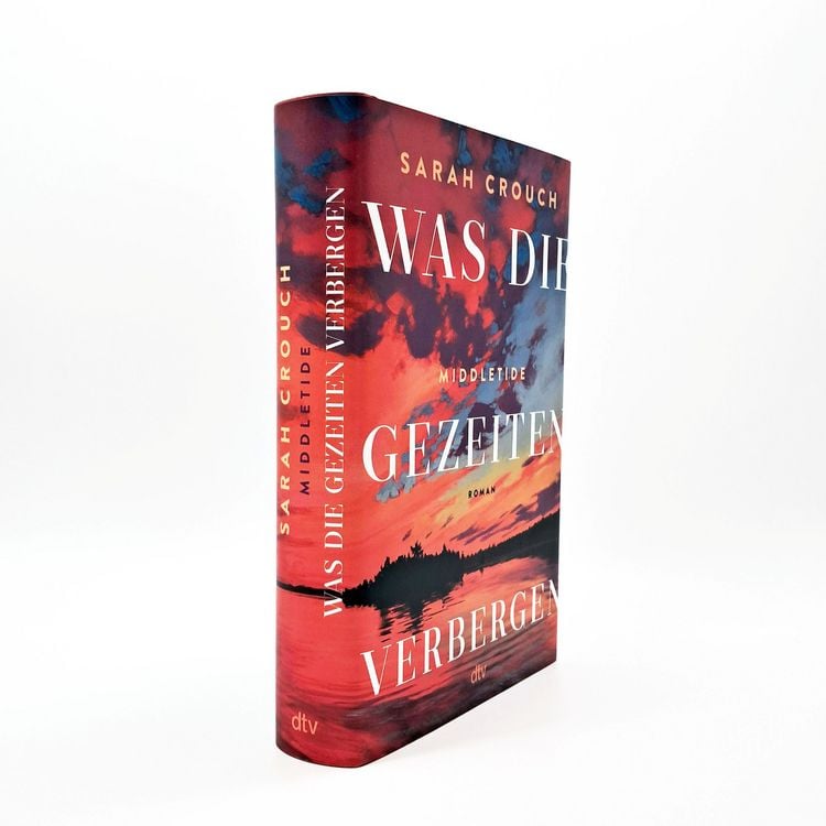 "Middletide – Was die Gezeiten verbergen" online kaufen