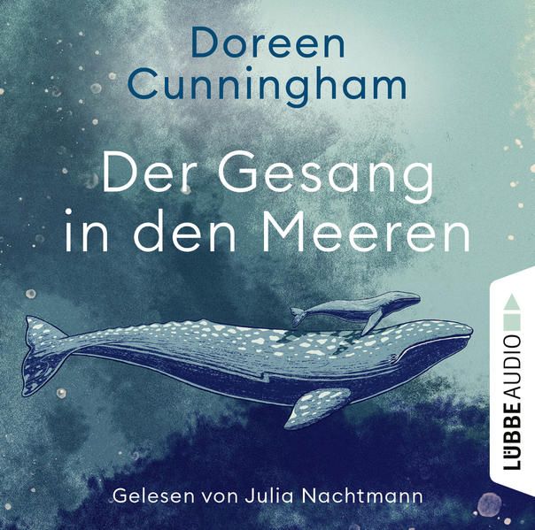 "Der Gesang in den Meeren" als Hörbuch kaufen