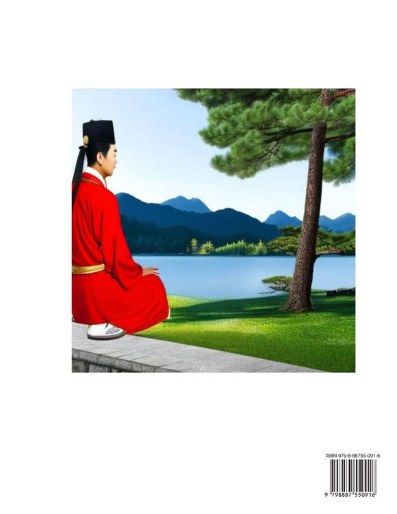 Chinese Poems of Du Mu (Part 1)- Understand Mandarin Language, China's ...