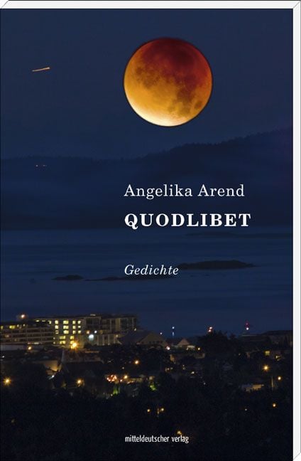 "Quodlibet" online kaufen