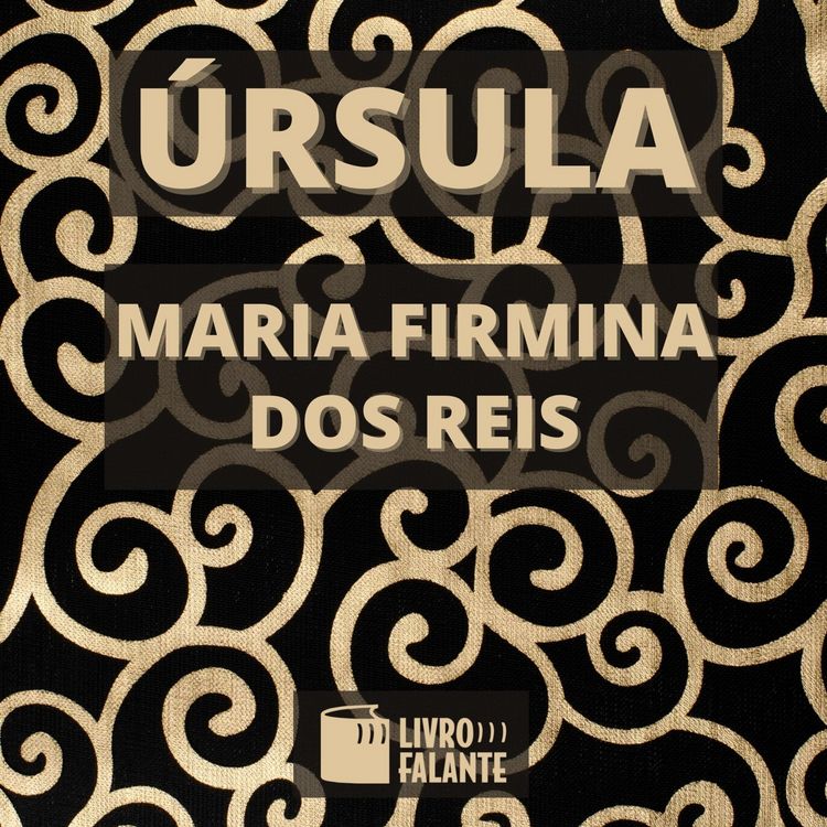 "Úrsula" als Hörbuch kaufen