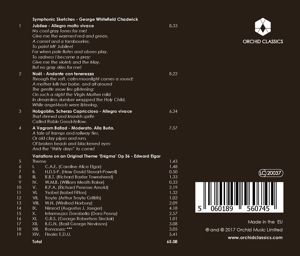 Constantine, A: New England Connection von Andrew Constantine (CD) kaufen