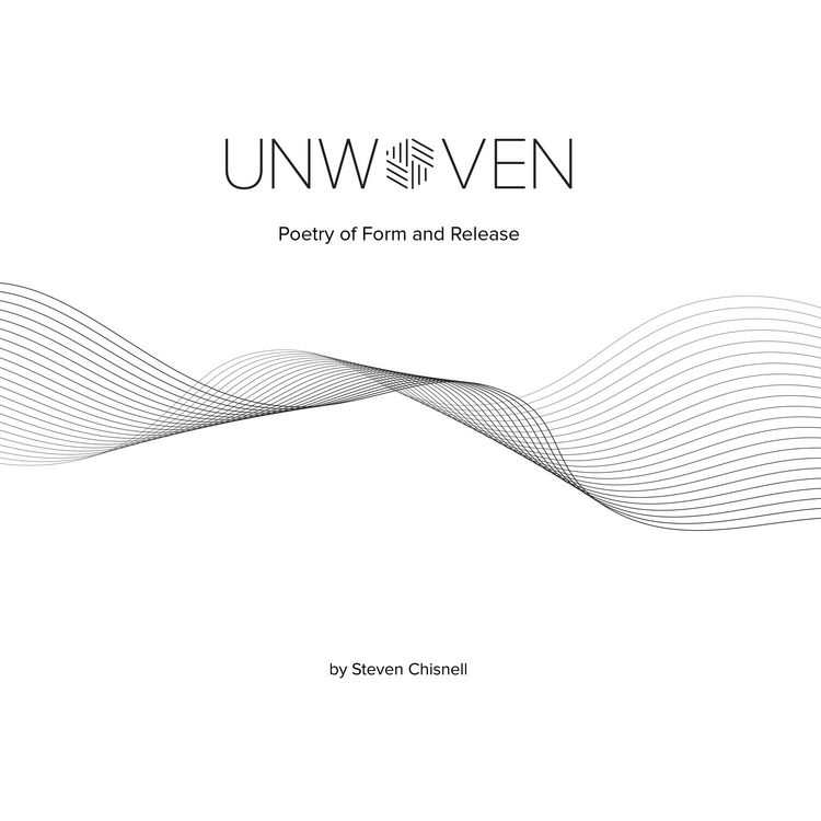 "Unwoven" als Hörbuch kaufen