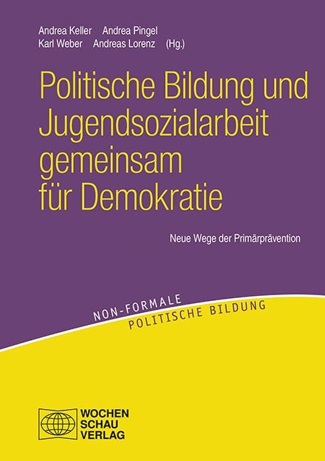 "Klassismus und politische Bildung" online kaufen