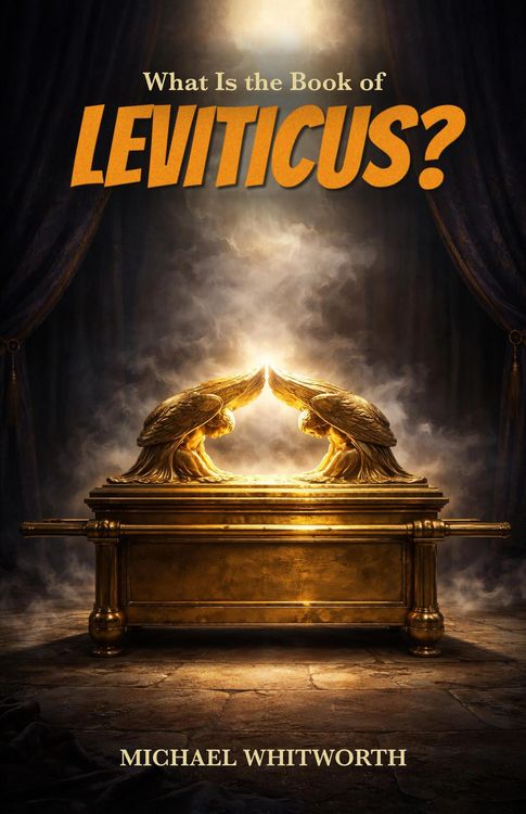 "What Is the Book of Deuteronomy?" als eBook kaufen
