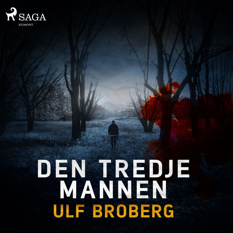 "Den döende radiomannen" als Hörbuch kaufen