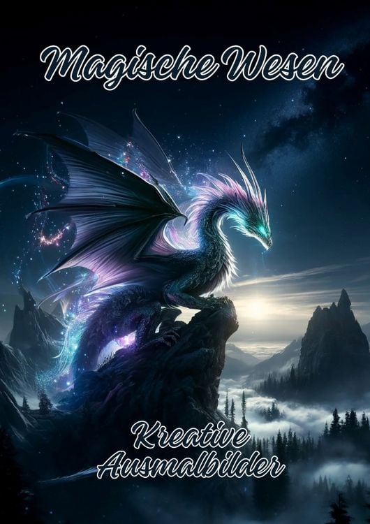 "Magische Wesen" online kaufen