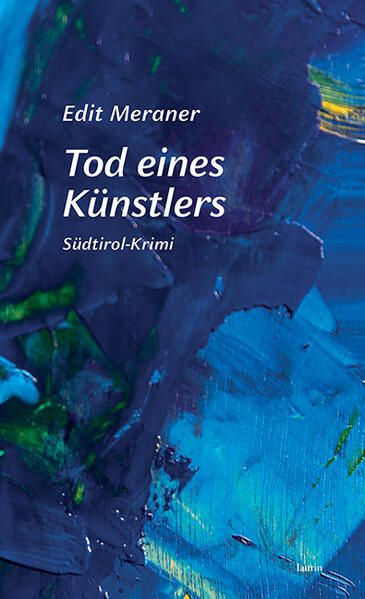 "Tod eines Künstlers" online kaufen