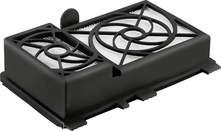 Hepa house filter store
