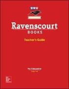 Corrective Reading Ravenscourt Comprehension Level B, Teacher Guide ...