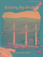 Building Big Bridges online bestellen