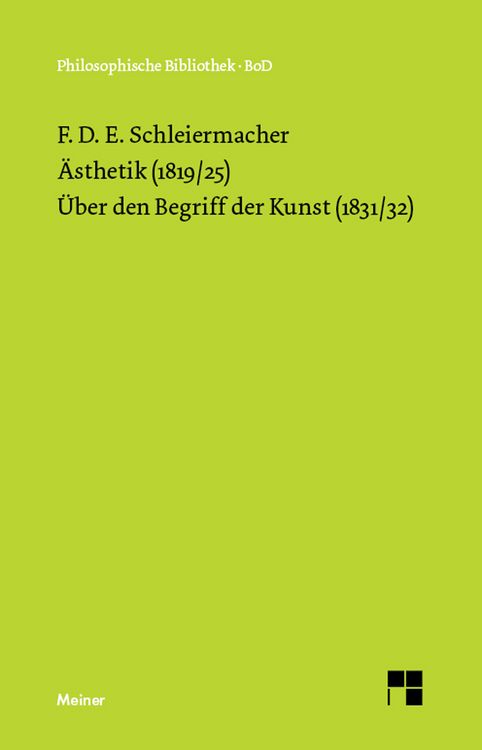 "Hegel: Wissenschaft der Logik. Band 1+2" online kaufen