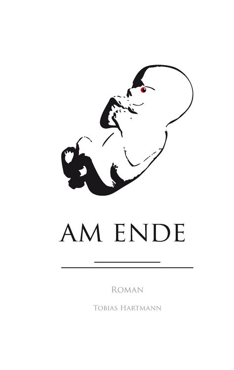 "Am Ende" online kaufen