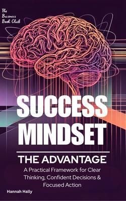 "Success Mindset" als eBook kaufen