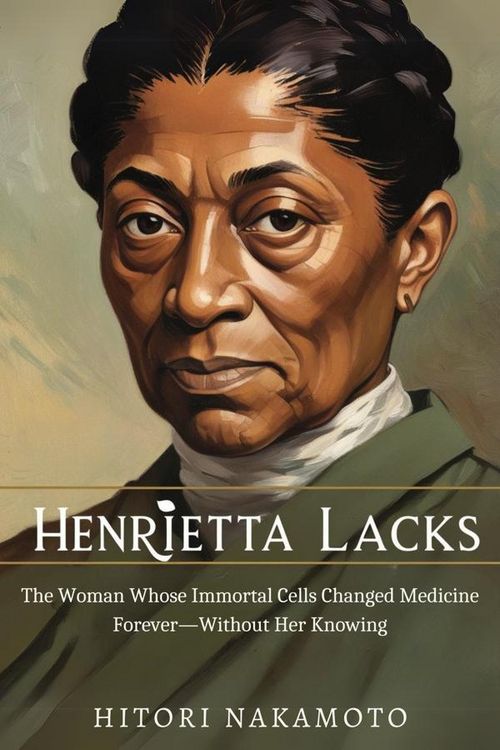 "Henrietta Lacks" als eBook kaufen