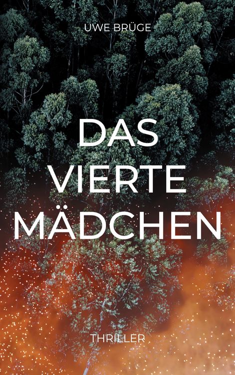 "Das Vierte Mädchen" online kaufen