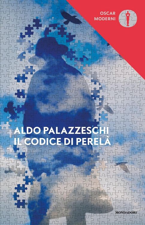 "Il clandestino" als Hörbuch kaufen