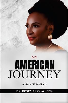 "My American Journey" als eBook kaufen