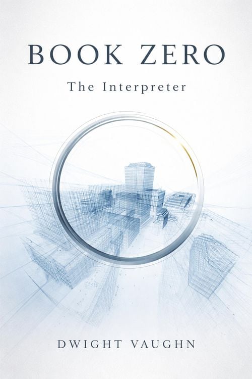 "Book Zero (Book Zero Volume 0, #0)" als eBook kaufen