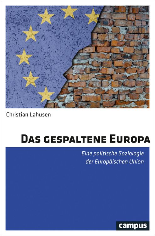 "Das gespaltene Europa" online kaufen