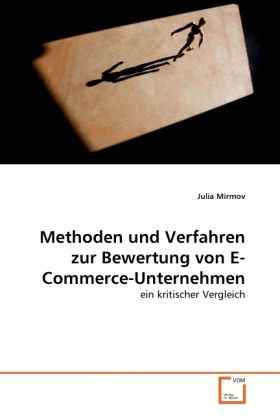 "Mirmov, J: Methoden und Verfahren zur Bewertung von E-Commer" online ...