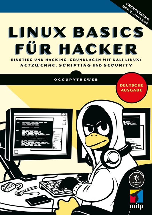 "Debian GNU/Linux 13" von Robert Gödl als eBook - bücher.de