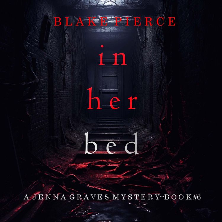 "In Her Dreams (A Jenna Graves Suspense Thriller—Book 7)" als Hörbuch ...