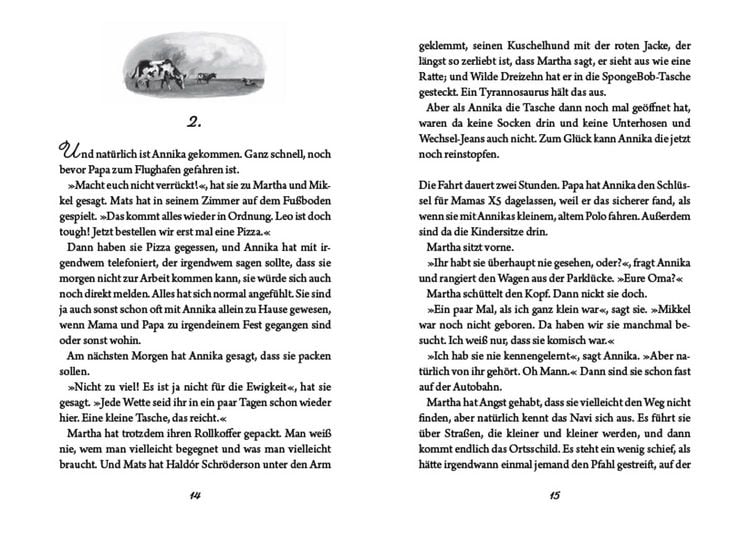 "Sommerby 1. Ein Sommer in Sommerby" online kaufen