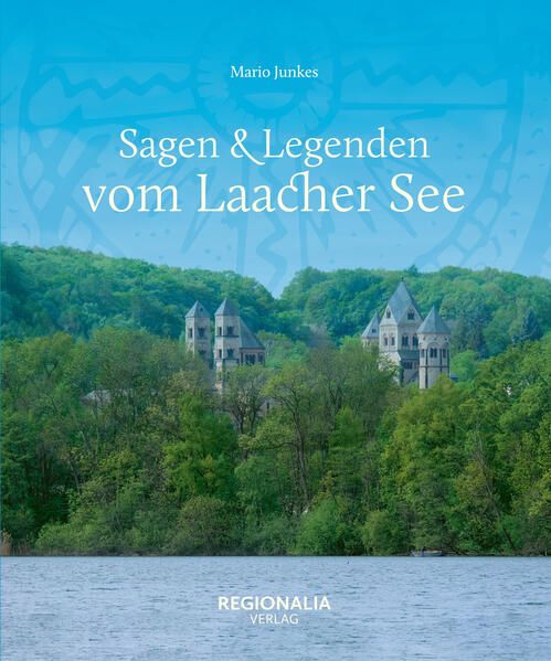'Sagen und Legenden aus Thüringen' von 'Mario Junkes' - Buch - '978-3 ...