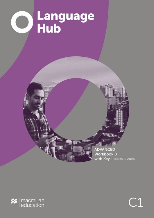 Language Hub. Beginner. Student's Book + App - Für Erwachsene Schulbuch ...