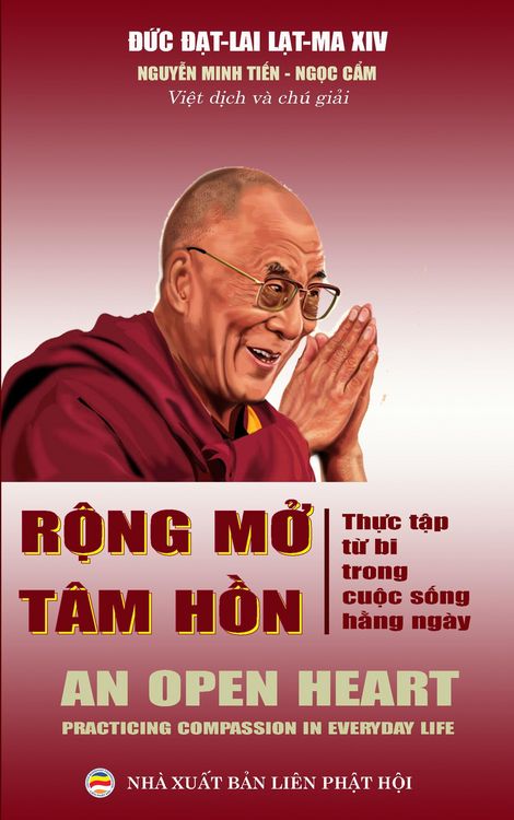 "R¿ng m¿ tâm h¿n" als eBook kaufen