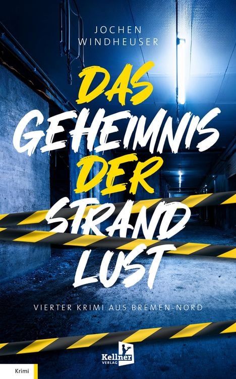 "Das Geheimnis der Strandlust" online kaufen