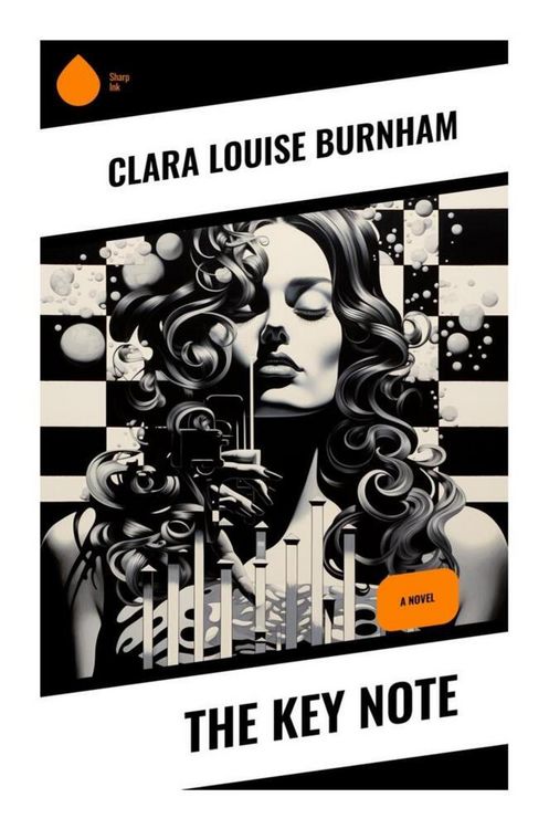 "The Key Note" online kaufen