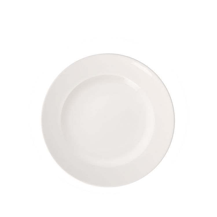 Villeroy & Boch For Me Speiseteller kaufen