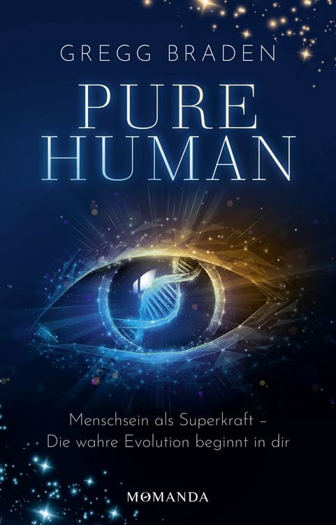 "Pure Human" online kaufen