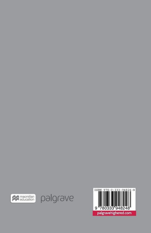 "Ethics, Power and Policy" online kaufen