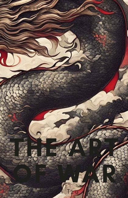 "Yang, S: Art of War / The Book of Lord Shang" auf Englisch kaufen